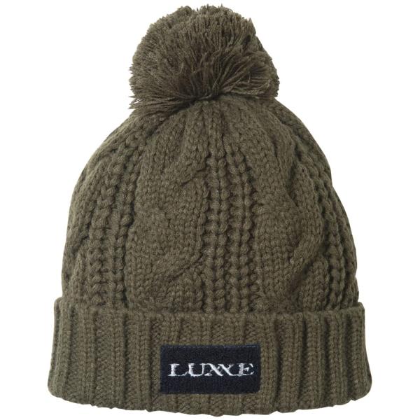 【商品概要】素材:アクリル100％【商品説明】【商品詳細】ブランド：Gamakatsu(がまかつ)商品種別：帽子商品名：がまかつ(Gamakatsu) ローゲージニットキャップ LE9011#3 オリーブ製造元：がまかつ(Gamakatsu...