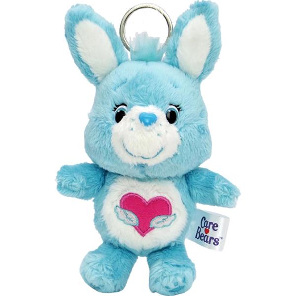 【商品概要】柔らかなふわふわ素材で手触りも良いマスコット。触っているだけで癒し効果抜群。プレゼントとしてもおすすめ素材・材質:ポリエステル生産国:中国素材・材質:ポリエステル生産国:中国【商品説明】【商品詳細】ブランド：nakajimaco...