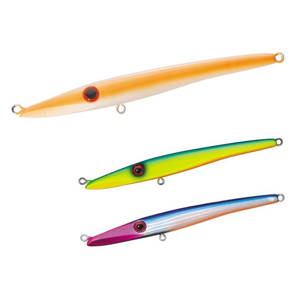 【商品概要】【商品説明】【商品詳細】ブランド：バレーヒル(ValleyHill)商品種別：アクセサリ商品名：バレーヒル(ValleyHill) 邪道 ヤルキナシスティック 93 08:ブルーブルー製造元：バレーヒル商品内容：93mm色：#0...