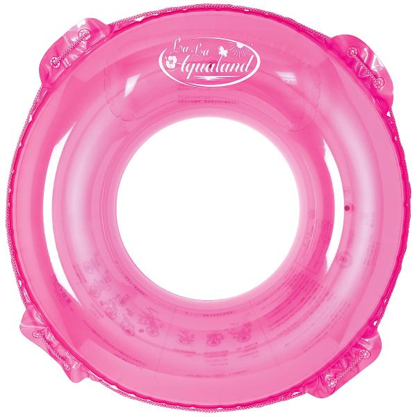 【商品概要】対象年齢：12歳以上【商品説明】【商品詳細】ブランド：イガラシ(Igarashi)商品種別：おもちゃ商品名：イガラシ ピュアカラーウキワ(ストロベリー)90cm ロープ付 RLB-90SV製造元：イガラシ(Igarashi)商品...