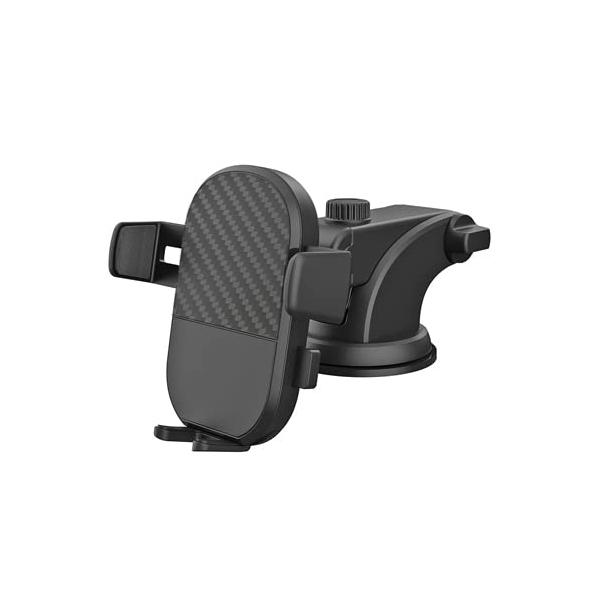 【商品概要】詳細は、メーカーHP等でご確認の上、ご購入ください。 画像やサイズ、重量はイメージです。型番（品番）によってサイズ、形、重さ、商品パッケージが異なる場合があります。あらかじめご了承ください。配送途中多少の傷、凹み等ができてしまう...