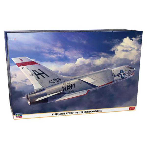 【商品概要】組み立て塗装が必要なプラモデル。別途、接着剤や工具、塗料等が必要。1/48スケール未塗装プラスチック組み立てキット完成時サイズ：模型全長348mm、模型全幅226mmパーツ数119点【デカール（マーキング）】・アメリカ海軍 第1...