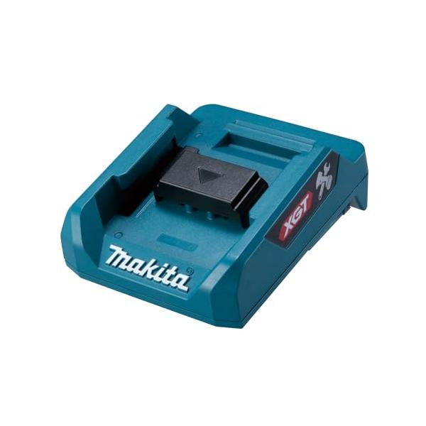 【商品概要】バッテリチェッカ用互換アダプタ40Vmaxバッテリ用バッテリチェッカBTC04に差込み40Vmaxバッテリの診断を行います。【商品説明】【商品詳細】ブランド：Makita(マキタ)商品種別：DIY・工具・ガーデン商品名：マキタ(...