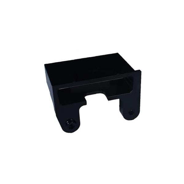 【商品概要】対応車種：三菱 デリカD:5(2019/2〜2025/12)2026年1月以降の車両には適合しません。対応モデル：HCE-B063/053、HCE-B120/110、HCE-B120V/110V【商品説明】【商品詳細】ブランド：...