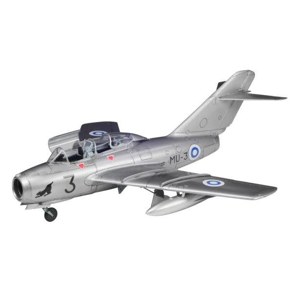 【商品概要】組み立て塗装が必要なプラモデル。別途、接着剤や工具、塗料等が必要。1/72スケール未塗装プラスチック組み立てキット複座型をモデル化コクピット内部もリアルに再現マーキングはフィンランド空軍仕様【商品説明】【商品詳細】ブランド：プラ...