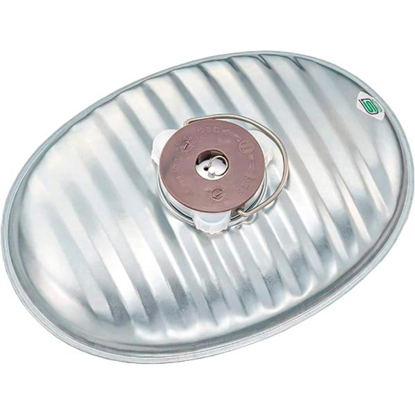 【商品概要】使いやすいレギュラーサイズの湯たんぽ。[サイズ]約21.5×29×高さ8.7cm[容量]約2.2L【商品説明】【商品詳細】ブランド：マルカ(Maruka)商品種別：ホーム＆キッチン商品名：マルカ(Maruka) NEW じょうご...