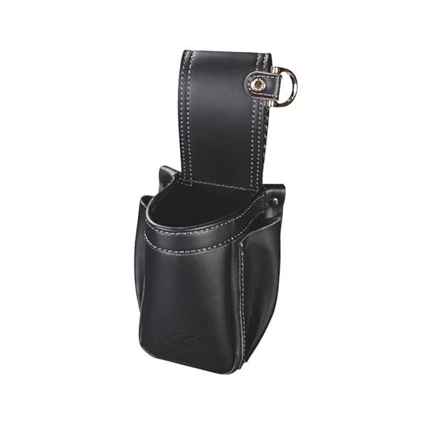 【商品概要】ベルト通し幅:65mm対応幅:100mm奥行:80mm高さ:245mm材質:人工皮革【商品説明】【商品詳細】ブランド：フジ矢(Fujiya)商品種別：DIY・工具・ガーデン商品名：フジ矢(Fujiya) VAストリッパホルダー ...