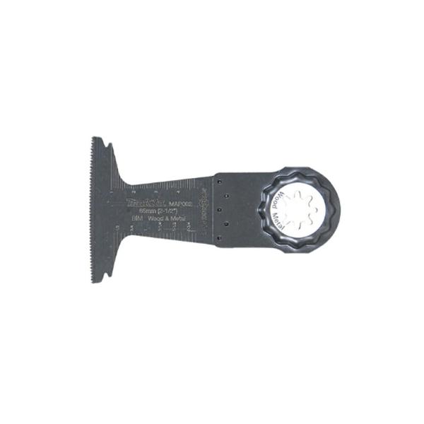 【商品概要】【商品説明】【商品詳細】ブランド：Makita(マキタ)商品種別：DIY・工具・ガーデン商品名：マキタ カットソー MAP002BIM A-71255製造元：株式会社マキタ(makita corporation)商品番号：A-7...