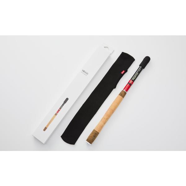 【商品概要】長さ：4300mm（4.3ｍ）仕舞寸法：395mm（39.5cm）継ぎ数：13pcs（振出）自重：約130gテーパー：中調子パワー：硬調【商品説明】【商品詳細】ブランド：Huerco商品種別：スポーツ＆アウトドア商品名：Huer...
