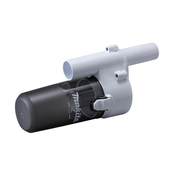 【商品概要】パイプロック非対応タイプ集じん容量 250mL質量 0.28kg適用モデル：CL180/181/182FD/CL140/141/142FD/CL106/108/107FD/CL105DN/105D/110D【商品説明】【商品詳細...