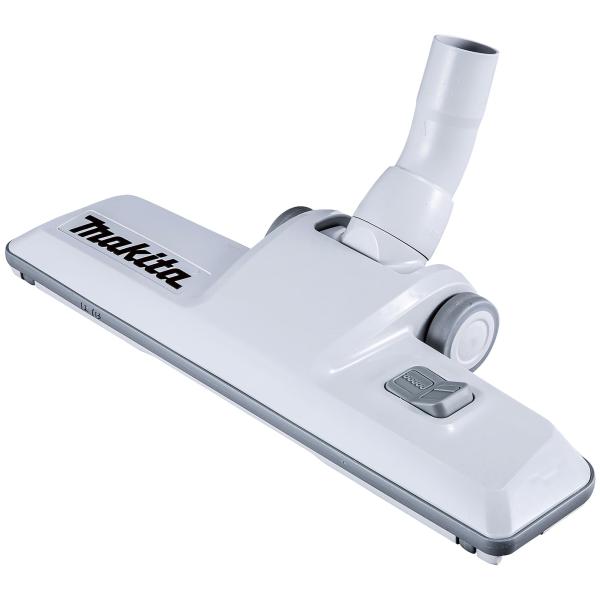 【商品概要】フロア清掃とじゅうたん清掃の切替機能付。首元が可動し、狭い所も入りやすい。ローラー付で押し引きもスムーズ。厚さ48mm薄型タイプ。ノズルを床面に合わせて切替(フロア⇔じゅうたん)。じゅうたん清掃時ブラシは切替ボタンで収納。使う場...