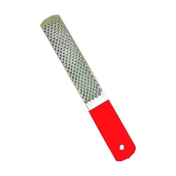 【商品概要】入数:1本サイズ:312×60×10mm【商品説明】【商品詳細】ブランド：ツボサン(Tsubosan)商品種別：DIY・工具・ガーデン商品名：ツボサン(Tsubosan) 軽量ボードヤスリ BD250AL製造元：ツボサン(Tsu...