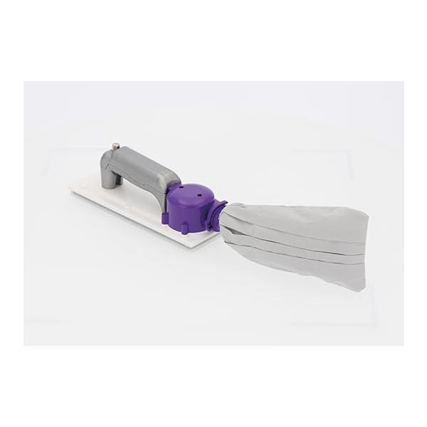 【商品概要】入数：1台【商品説明】【商品詳細】ブランド：ヤヨイ化学商品種別：文房具・オフィス用品商品名：ヤヨイ化学 楽雷5G 334-087製造元：ヤヨイ化学工業株式会社商品番号：334-087【当店からの連絡】