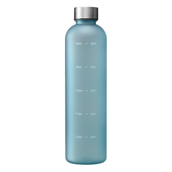 【商品概要】本体:飽和ポリエステル樹脂(耐熱温度80度、耐冷温度−20度)、キャップ本体:ポリプロピレン(耐熱温度80度、耐冷温度−20度)、キャップカバー:ステンレス鋼、パッキン:シリコーンゴム(耐熱温度200℃、耐冷温度−20度)商品サ...