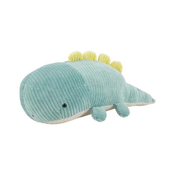 【商品概要】爬虫類や両生類の大人かわいいシリーズービバッチュ。ビバリウムでくらすちょっとこわくてかわいい生き物たち。ビバリウムとは…生き物の住む環境を再現した空間のこと。Viva(生命)+arium(〜な場所・空間)。日本国内でビバリウムと...