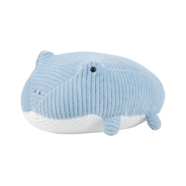 【商品概要】爬虫類や両生類の大人かわいいシリーズービバッチュ。ビバリウムでくらすちょっとこわくてかわいい生き物たち。ビバリウムとは…生き物の住む環境を再現した空間のこと。Viva(生命)+arium(〜な場所・空間)。日本国内でビバリウムと...