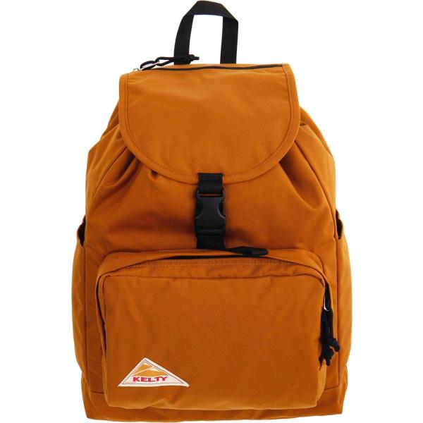 【商品概要】素材:表地/ナイロン100%、裏地/ポリエステル100％サイズ:42×32×15cm重量:520g容量:23L【商品説明】【商品詳細】ブランド：KELTY(ケルティ)商品種別：メンズ商品名：KELTY(ケルティ) リュック TH...