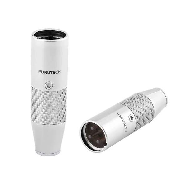 【商品概要】外部寸法 : 〓18.6mm X 64.6mm overall length approx.重量(ネット) : 46.9g approx.【商品説明】注意： * トルクが大きすぎると、ネジが破損する恐れがあります。 推奨される最...