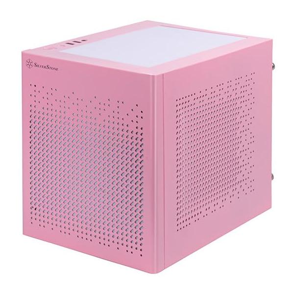 【商品概要】Mini-DTX / Mini-ITXマザーボードおよびATX PSUと互換最大275mmの標準長グラフィックス/拡張カード対応120mmオールインワン液冷ラジエター対応マザーボードバックプレートにCPUクーラー開口部を装備、組...