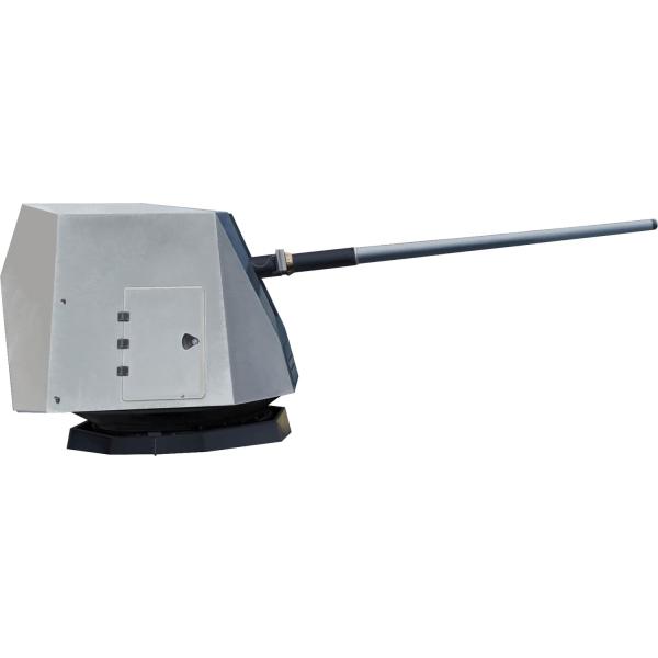 【商品概要】組み立て塗装が必要なプラモデル。別途、接着剤や工具、塗料等が必要。1/35スケール未塗装プラスチック組み立てキットパーツ数 : 17エッチングパーツと、台座が付属アイラブキット・I Love Kit (中国)輸入プラモデル【商品...