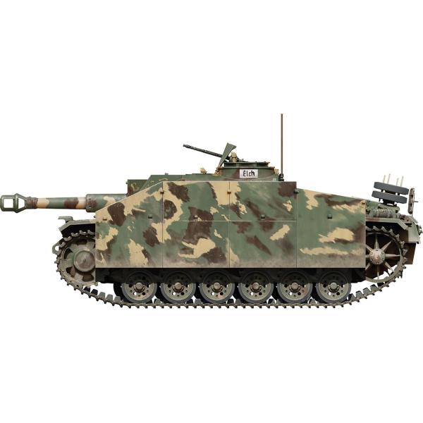 【商品概要】組み立て塗装が必要なプラモデル。別途、接着剤や工具、塗料等が必要。1/72スケール未塗装プラスチック組み立てキット一部はクリアパーツで表現デカールにより4パターンの形態を選択可能クリアパーツ、エッチングパーツが付属【商品説明】【...