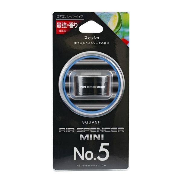 【商品概要】車内用エアコン用芳香剤詳細は、メーカーHP等でご確認の上、ご購入ください。 画像やサイズ、重量はイメージです。型番（品番）によってサイズ、形、重さ、商品パッケージが異なる場合があります。あらかじめご了承ください。【商品説明】【商...