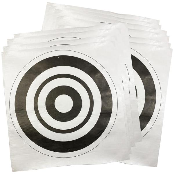 【商品概要】霞的10枚ビニールなので的中した時の音がいいです。霞と星がございます。1枚ずつ切り離してご使用ください。【商品説明】10枚での販売です。1枚ずつ切り離してご使用ください。<br>ビニールなので的中した時の音がいいです...