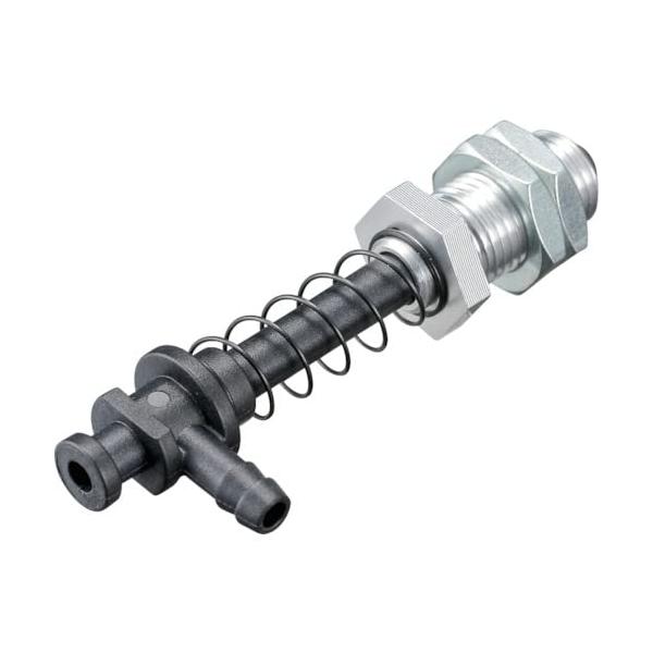 【商品概要】入数:1個サイズ:100×150×14mm【商品説明】【商品詳細】ブランド：スター精機アインツ事業部(Sta-seiki)商品種別：溶接機器アクセサリ商品名：スター精機アインツ事業部(Sta-seiki) 吸着樹脂具・ミニ用 V...