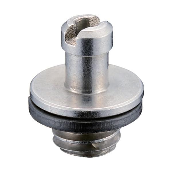 【商品概要】入数:1個サイズ:100×150×9mm【商品説明】【商品詳細】ブランド：スター精機アインツ事業部(Sta-seiki)商品種別：ジョイント・継手商品名：スター精機アインツ事業部(Sta-seiki) バーブ継手 XL0054-...