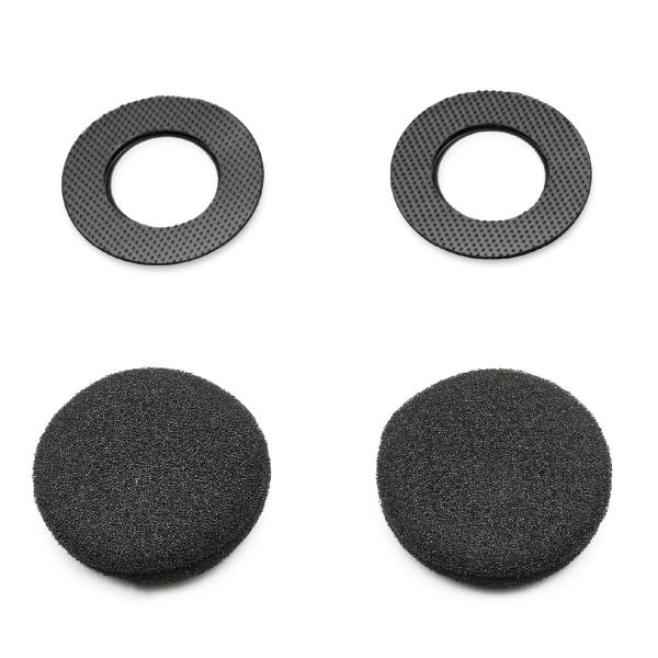 【商品概要】DT-01/E1用 コンパクトスピーカー補修品【商品説明】【商品詳細】ブランド：デイトナ(Daytona)商品種別：車＆バイク商品名：デイトナ(Daytona) バイク インカム DT-01/E1シリーズ用 補修品 コンパクトス...