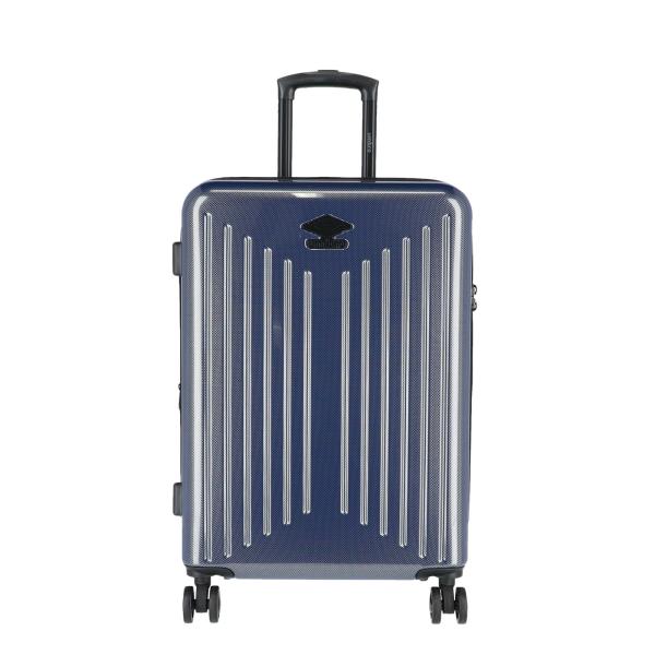 【商品概要】本体サイズ:(約)タテ56×ヨコ41×マチ26cm全体サイズ:(約)タテ65×ヨコ46×マチ26cm容量:(約)60L 拡張時:70L重量:4.0kg【商品説明】【商品詳細】ブランド：Umbro商品種別：スーツケース商品名：アン...