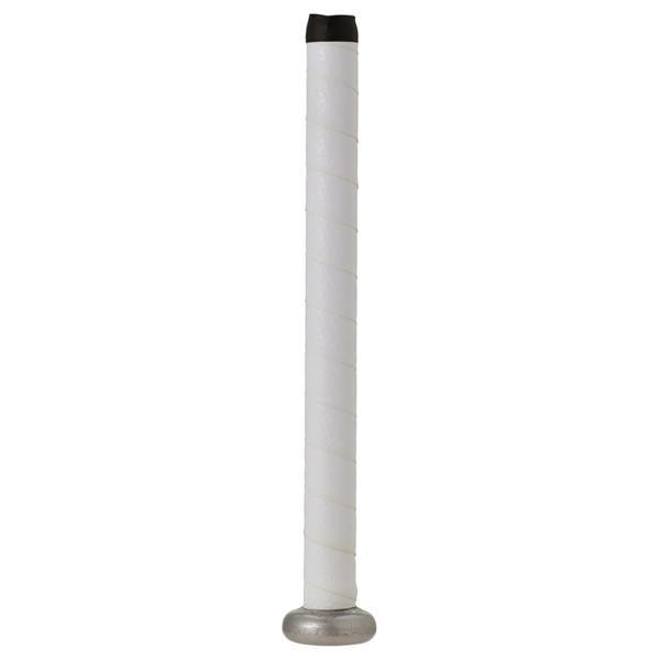 【商品概要】グリップテープ ソフトボール用ポリウレタン長さ 1020mm、幅 25mm、厚み 1.8mm中国【商品説明】【商品詳細】ブランド：Easton商品種別：スポーツ＆アウトドア商品名：イーストン(Easton) 野球用 bat バッ...