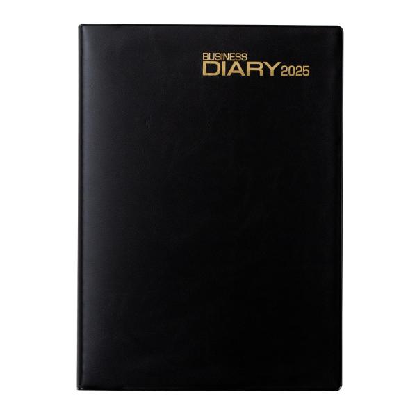 【商品概要】【本文サイズ】 B5サイズ(257×182×16mm)【カレンダー】2025年1月始まり(見開き1ヶ月)【内容】 15ヶ月使える【ページ構成】 本文15ヶ月(2025年1月~2026年3月)/年間計画表/ノートページ/アドレスペ...