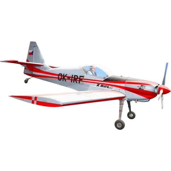 【商品概要】組み立て塗装が必要なプラモデル。別途、接着剤や工具、塗料等が必要。1/48スケール未塗装プラスチック組み立てキットライカミングエンジン搭載型を再現4種類のアクロバット機マーキングが付属KPモデル・KP Model (チェコ)輸入...