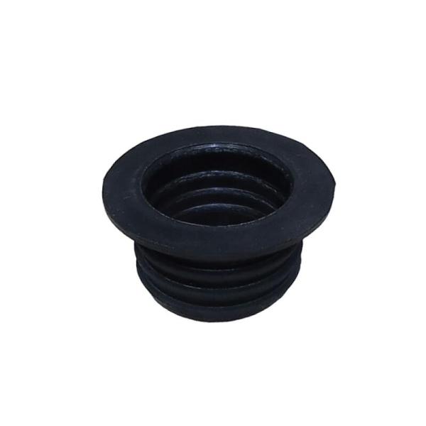 【商品概要】ハウステック 【MSBN-PT0804】 ジョイントパッキン バスルーム 排水周り【商品説明】●適合シリーズ： NJF、NJH、MSF、MSHシリーズ<br> ●サイズ： 大きい部分の径50、小さい部分の径39、×H...