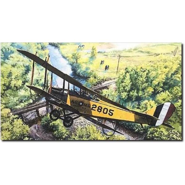 【商品概要】組み立て塗装が必要なプラモデル。別途、接着剤や工具、塗料等が必要。1/48スケール未塗装プラスチック組み立てキット完成時サイズ:全長約17cmパイロットのフィギュア2体もセットアメリカ軍とアルゼンチン軍のそれぞれが運用していた機...