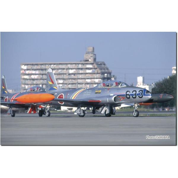 【商品概要】組み立て塗装が必要なプラモデル。別途、接着剤や工具、塗料等が必要。1/72スケール未塗装プラスチック組み立てキット完成時サイズ:全長約150mmコクピットや脚も細く再現マーキングは1998年の入間基地航空祭に登場したスペシャルマ...