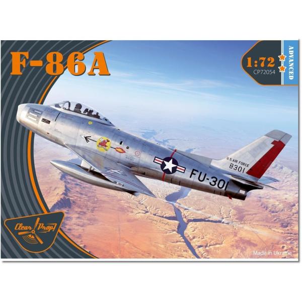 【商品概要】組み立て塗装が必要なプラモデル。別途、接着剤や工具、塗料等が必要。1/72スケール未塗装プラスチック組み立てキット完成時サイズ:全長約160mm、全幅約157mmコクピット内やエンジンなど細部のディテールまでリアルに再現エッチン...