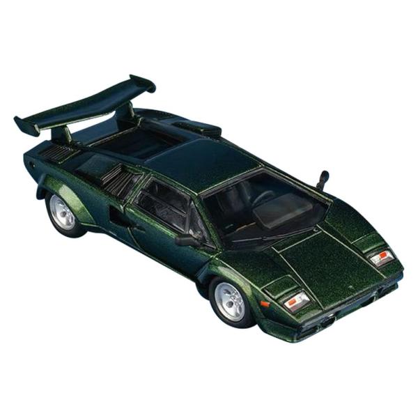 【商品概要】Finclassically 1/64スケールミニカー。ダイキャストモデル。ホワイトベース・フリップ機能付きフロントライト。【商品説明】【商品詳細】ブランド：フリースタイル(FREESTYLE)商品種別：ホビー商品名：フリースタ...