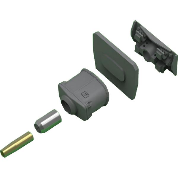 【商品概要】プラモデル本体は含まれません。組み立て塗装が必要なプラモデル用パーツ。別途、接着剤や工具、塗料等が必要。1/72スケールディテールアップパーツ金属製砲身ドラゴン、トランペッター、ユニモデル製キットなどに対応マスターモデル・Mas...