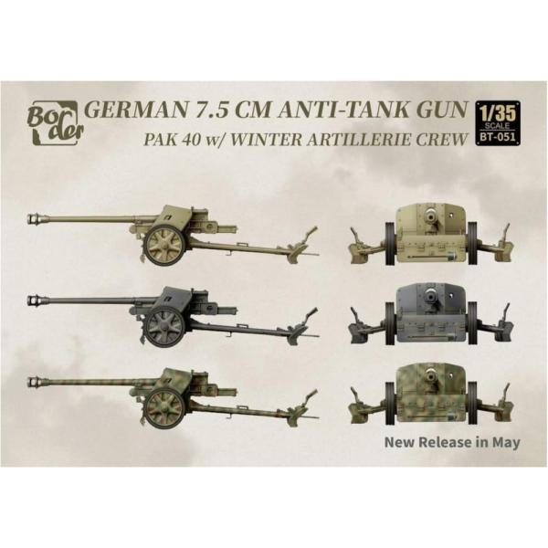 【商品概要】組み立て塗装が必要なプラモデル。別途、接着剤や工具、塗料等が必要。1/35スケール未塗装プラスチック組み立てキット金属製砲身、マズルブレーキ3種付属転輪3種、砲弾アクセサリー付属フィギュア3体付属【商品説明】【商品詳細】ブランド...