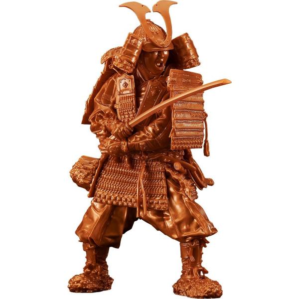 【商品概要】(C)MAX FACTORY全高：約130mm掲載の写真は実際の商品とは多少異なる場合があります。【商品説明】【商品詳細】ブランド：マックスファクトリー(Max Factory)商品種別：ホビー商品名：マックスファクトリー[Ma...