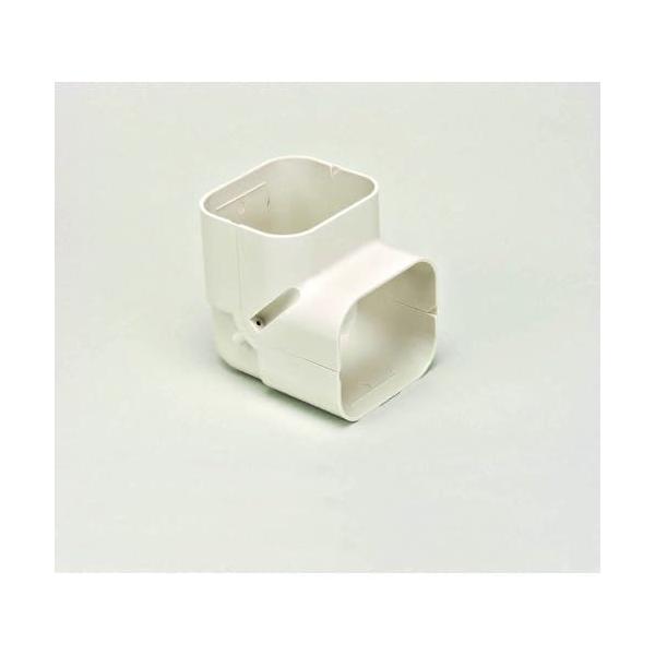 【商品概要】●コーナー【商品説明】【商品詳細】ブランド：ジェフコム(Jefcom)商品種別：ジョイント・継手商品名：ＤＥＮＳＡＮ コーナー AL-ECK-80-IV製造元：ジェフコム(Jefcom)商品番号：AL-ECK-80-IV色：アイ...