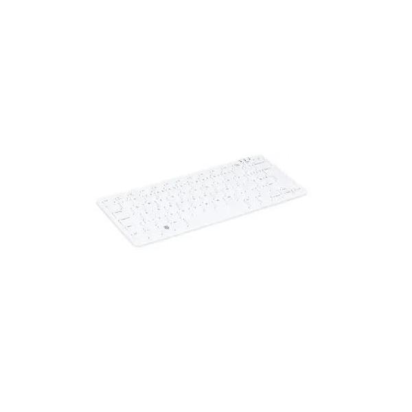 【商品概要】Raspberry pi 500 日本語キーボード（技適取得済商品）R020-250058 . T P250038020 ※パッケージにマーク添付 SC1282は、RASPBERRY PI 500 JPユニットです。RASPBE...
