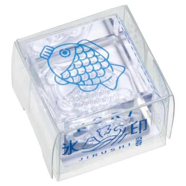 【商品概要】クリアな素材で使いやすい●外形寸法：約22(W)×22(D)×18(H)mm●質量：約10g●主な材質：アクリル、ゴム【原産国】中国【商品説明】【商品詳細】ブランド：キングジム(Kingjim)商品種別：スタンプ商品名：キングジ...