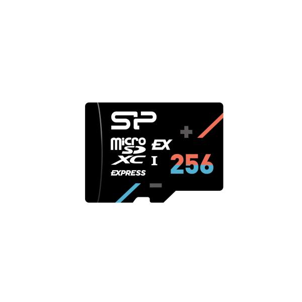 【商品概要】SM2708チップ、SD Express 7.1規格、PCIe Gen 3x1インターフェース、NVMeプロトコルを搭載し、業界をリードするパフォーマンスを実現最大880MB/秒の読み取り速度と700MB/秒の書き込み速度でSw...