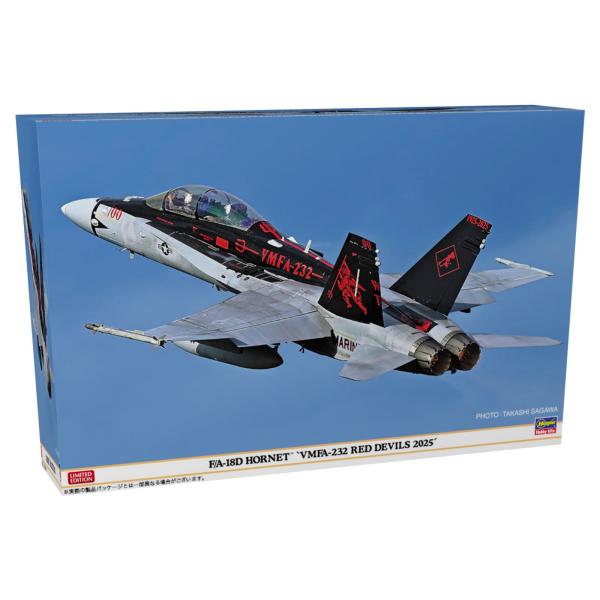 【商品概要】組み立て塗装が必要なプラモデル。別途、接着剤や工具、塗料等が必要。1/48スケール未塗装プラスチック組み立てキット完成時サイズ:346×245mm新規デカール付きパーツ数：232点【商品説明】【商品詳細】ブランド：ハセガワ(Ha...