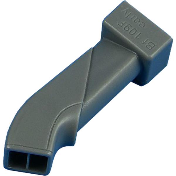 【商品概要】プラモデル本体は含まれません。組み立て塗装が必要なプラモデル用パーツ。別途、接着剤や工具、塗料等が必要。1/32スケールディテールアップパーツ航空機キット用未塗装組み立てレジン製パーツクイックブースト・quickboost (チ...