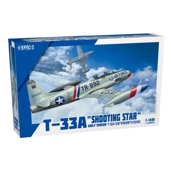 【商品概要】組み立て塗装が必要なプラモデル。別途、接着剤や工具、塗料等が必要。1/48スケール未塗装プラスチック組み立てキット完成時サイズ:全長約240mm付属マーキング:アメリカ空軍第78戦闘迎撃隊（78FIW）、西ドイツ空軍第71戦闘航...