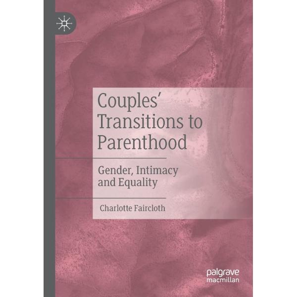 ■システム反映の都合上、ご購入後でも品切れになっている場合があります。その場合、ヤフーショッピングメッセージにて通知致します。必ずご確認をお願いします。■サイズ・カラー等の記載が無い場合や複数記載がある場合があります。ご不明点は、ご購入前に...